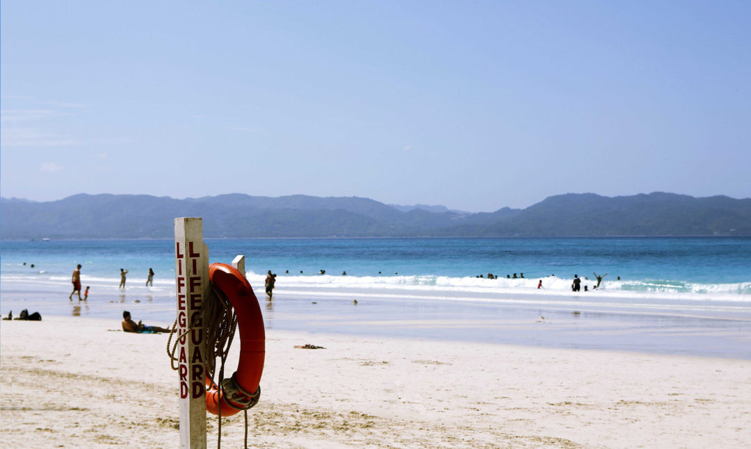 Boracay After Rehabilitation: What to Expect – The District Boracay